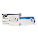 HY9330 FFP3 Respirator NR Unvalved (Box of 20) | Handanhy